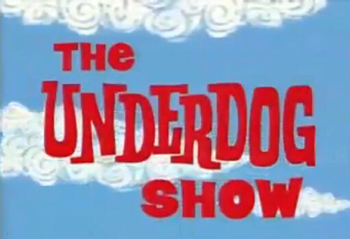 Picture of Underdog