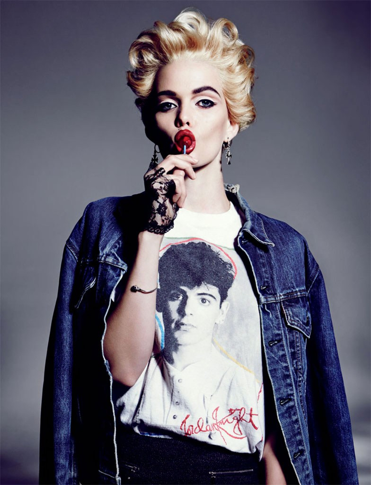 Picture of Jennifer Pugh