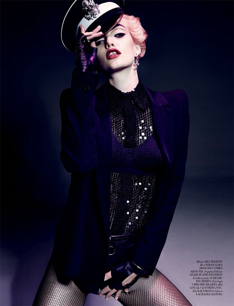 Picture of Jennifer Pugh