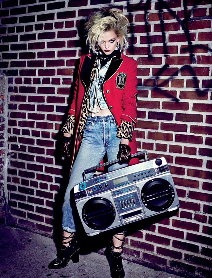 Picture of Jennifer Pugh