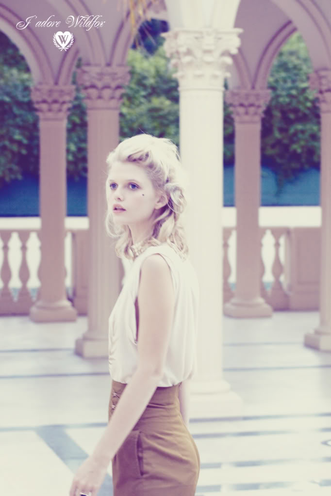 Picture of Jennifer Pugh