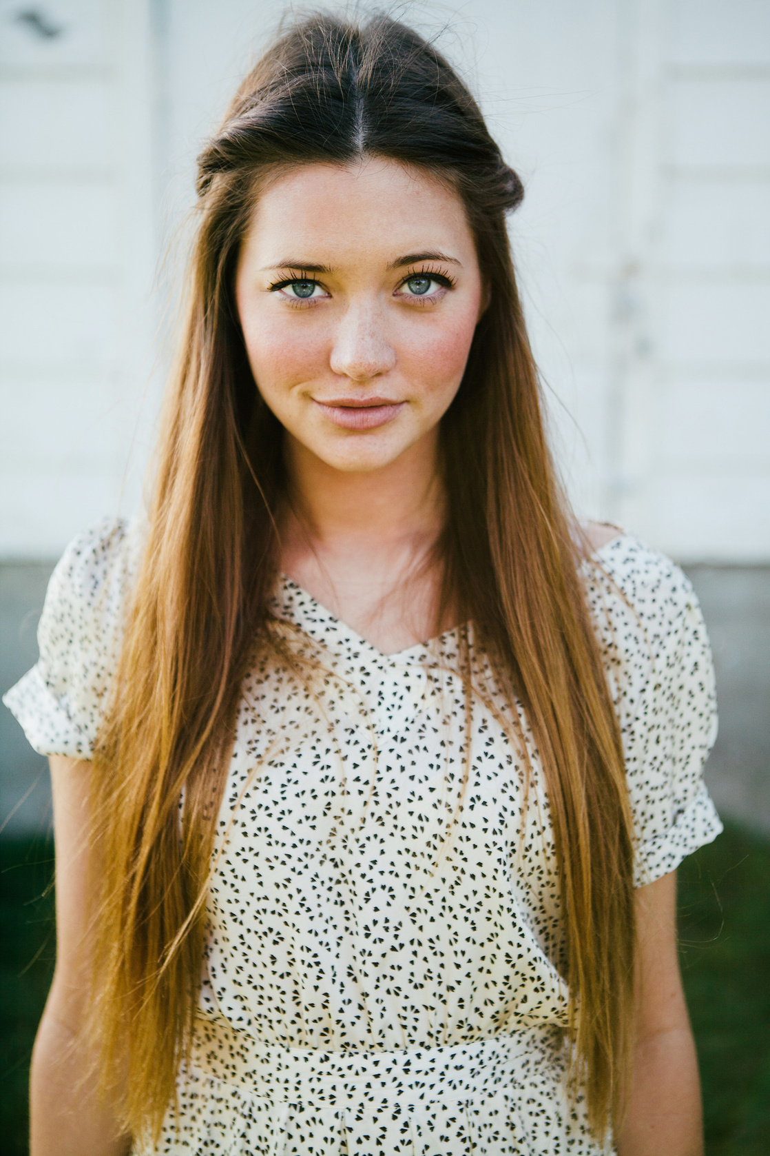 Lindsay Hansen picture