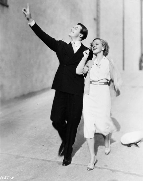 Easy Living (1937) picture