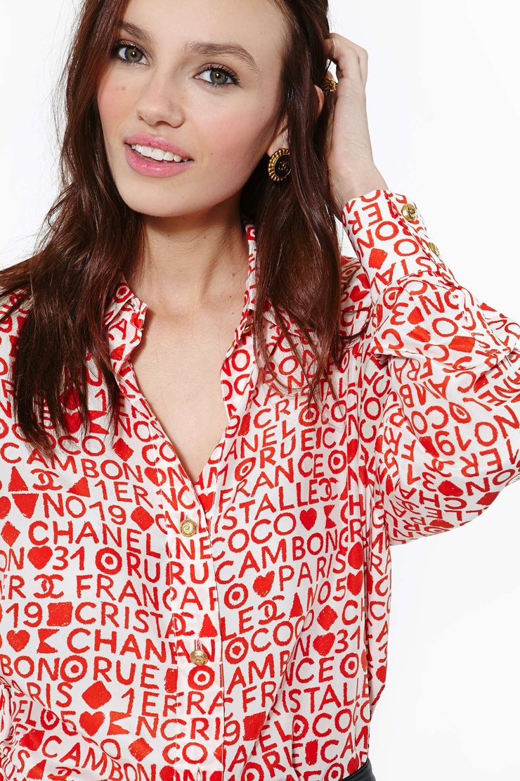 Picture of Emily Jean Bester