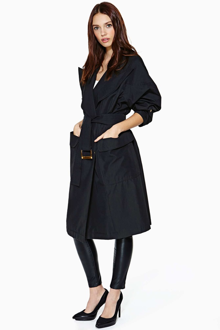 Picture of Emily Jean Bester