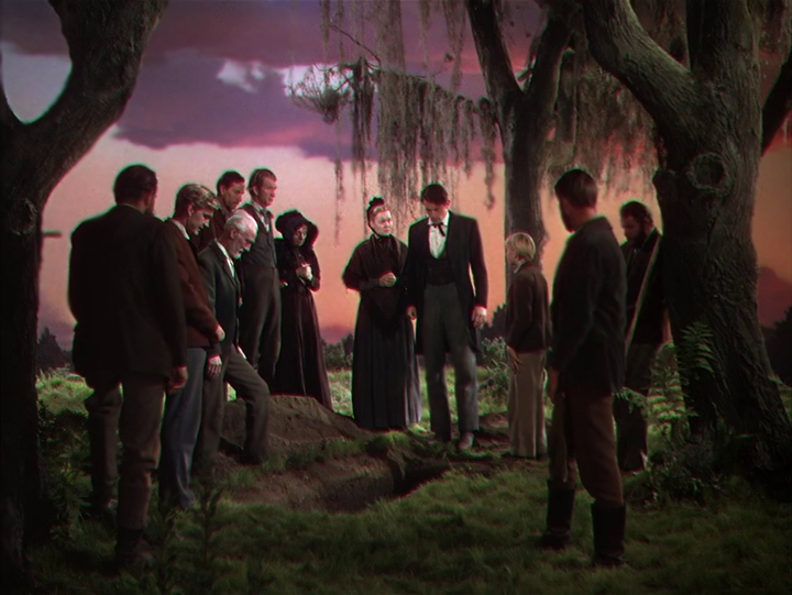 Picture of The Yearling