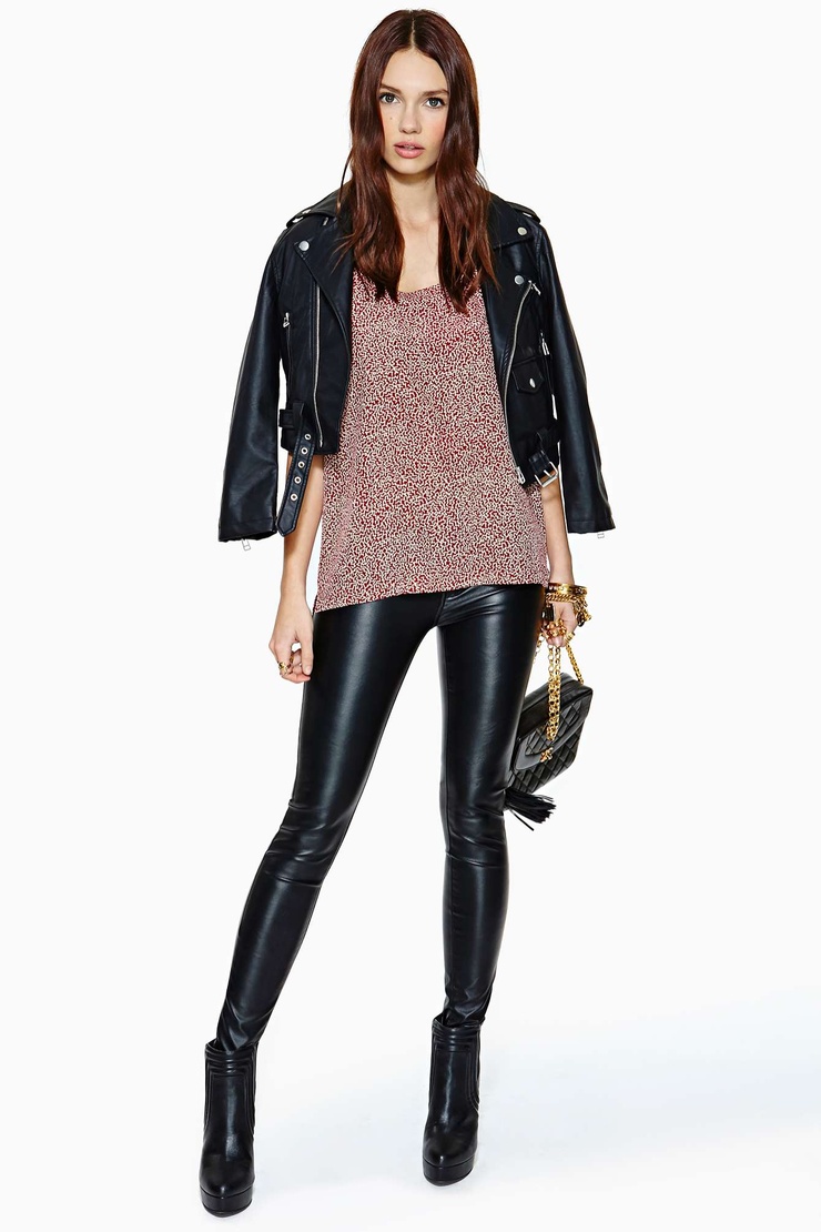 Picture of Emily Jean Bester