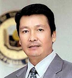 Lito Lapid picture