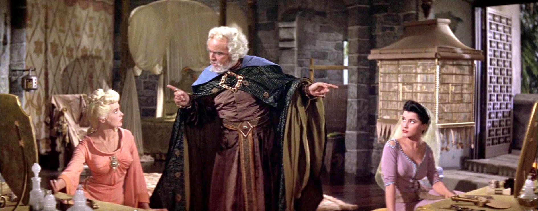 Picture of Prince Valiant