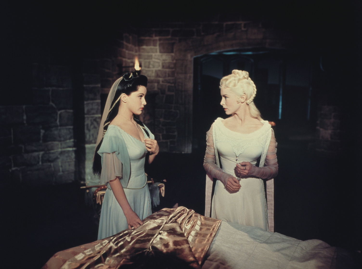 Prince Valiant picture