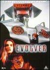 Picture of Evolver
