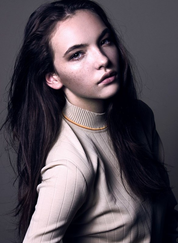 Greta Varga image