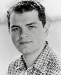 Picture of David Armand