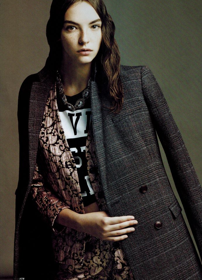 Image of Greta Varga