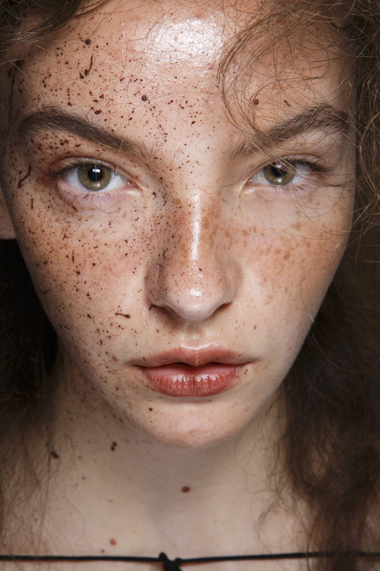 Picture of Greta Varga