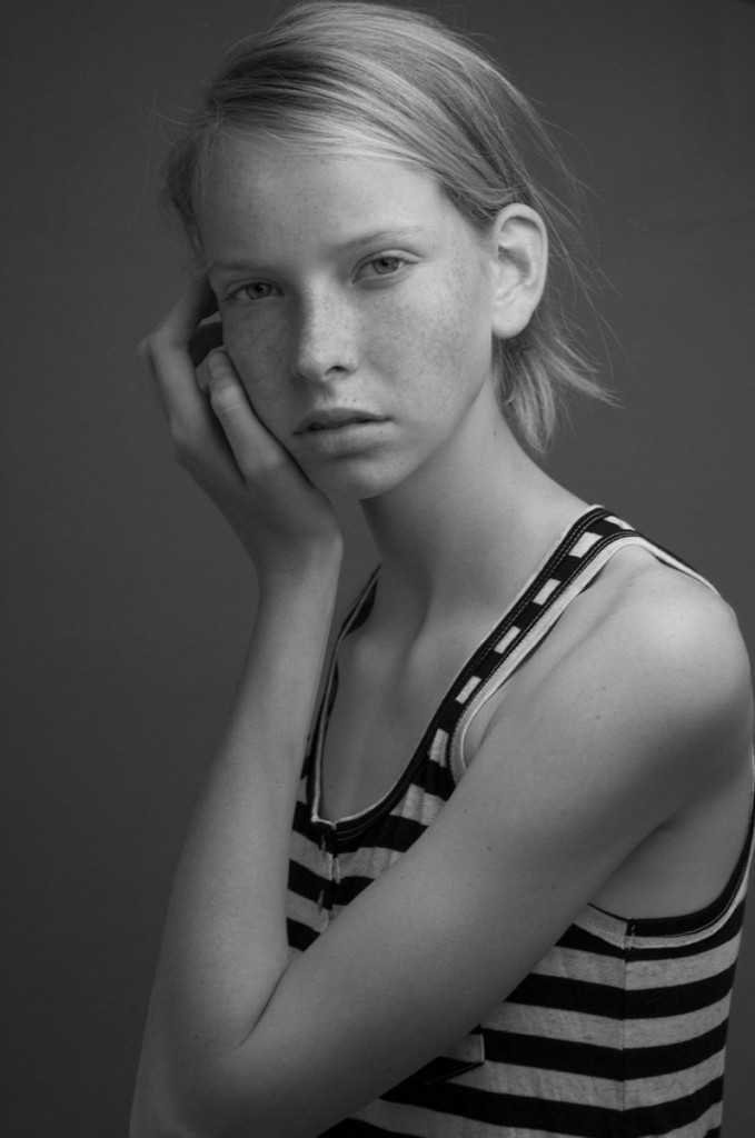 Picture of Laura Pfeiffer