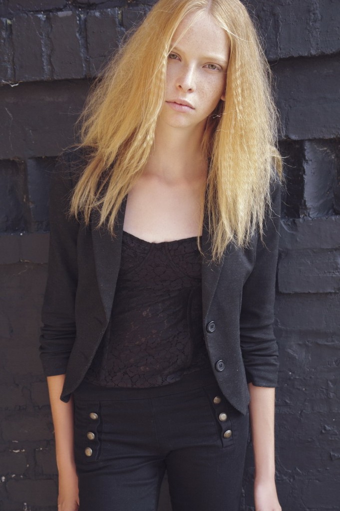 Picture of Laura Pfeiffer