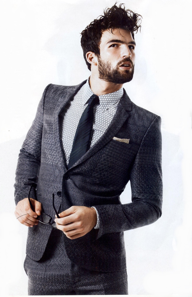 Dimitris Alexandrou picture