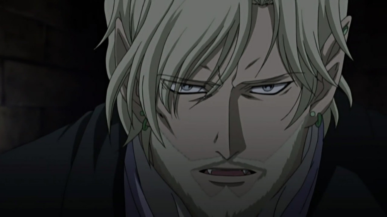 Picture of Asato Ichijou