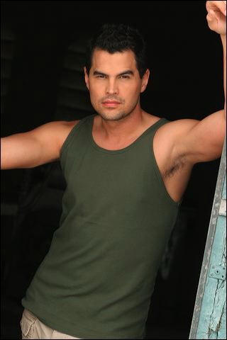 Picture of Leo Vargas
