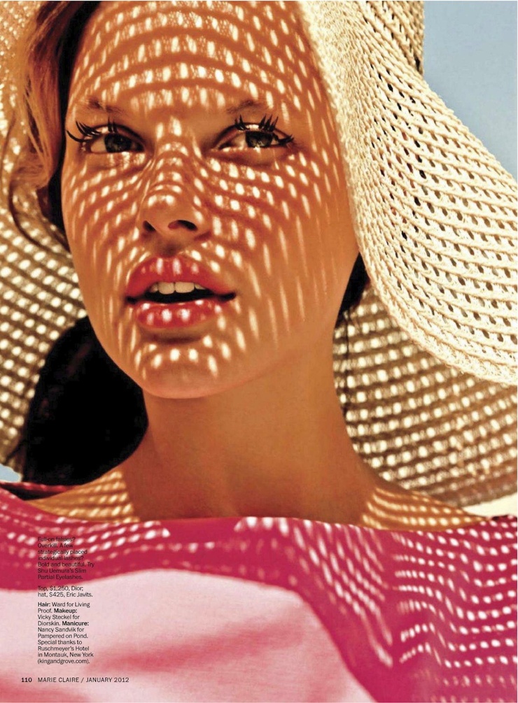 Picture of Bekah Jenkins