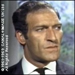 Picture of Neil McCarthy