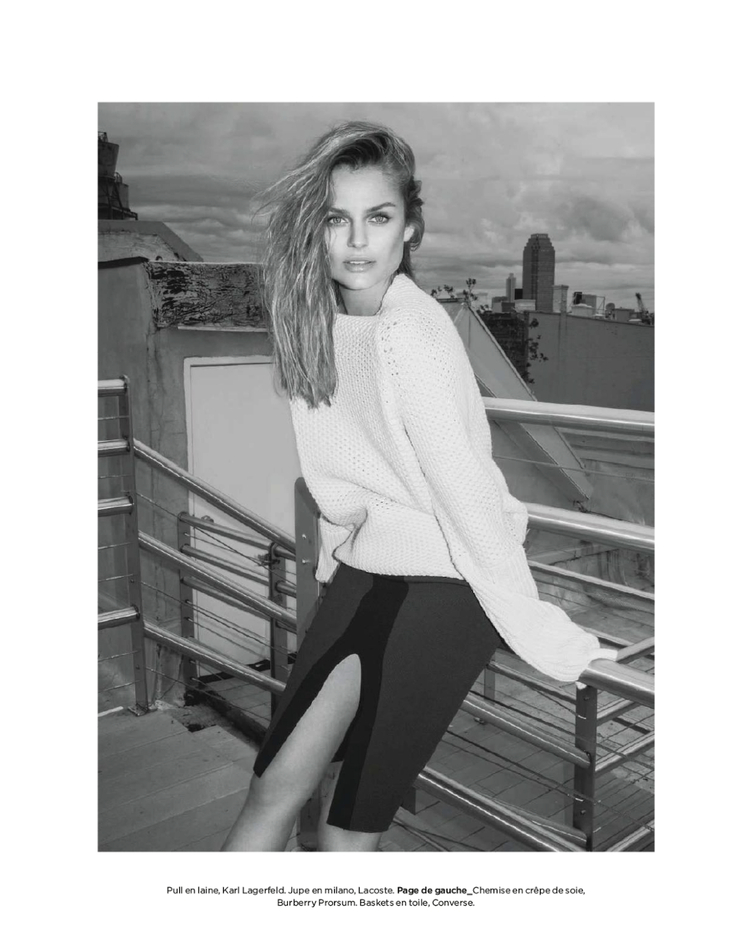 Picture of Dimphy Janse