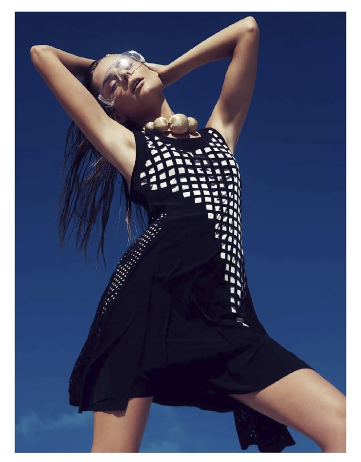 Dimphy Janse picture