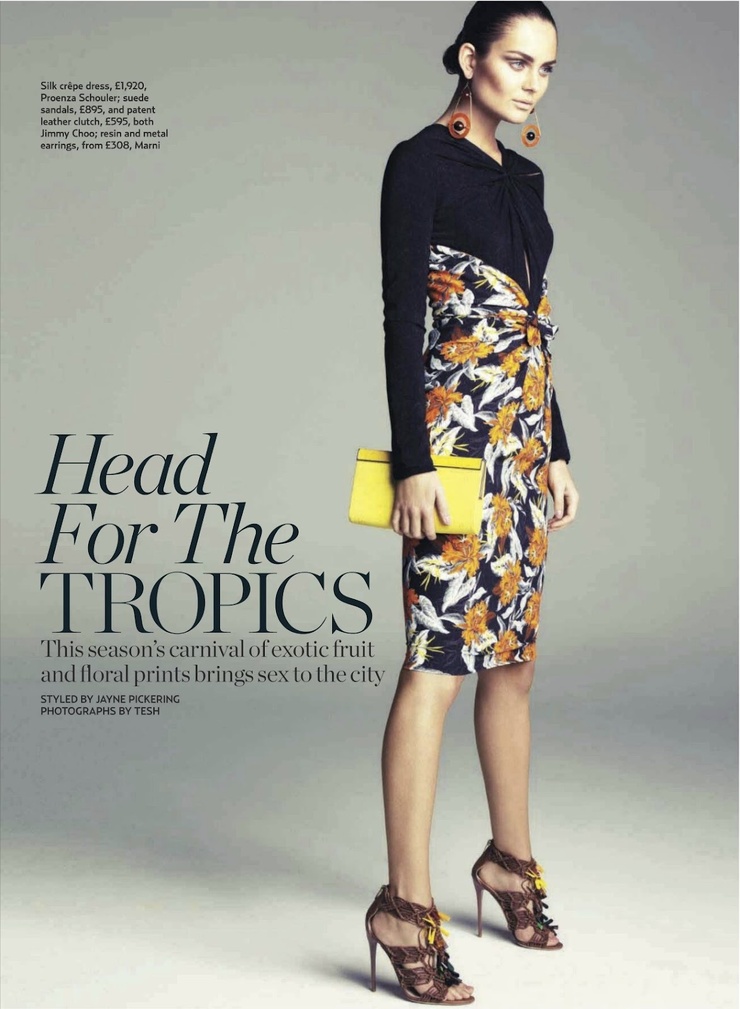 Picture of Dimphy Janse