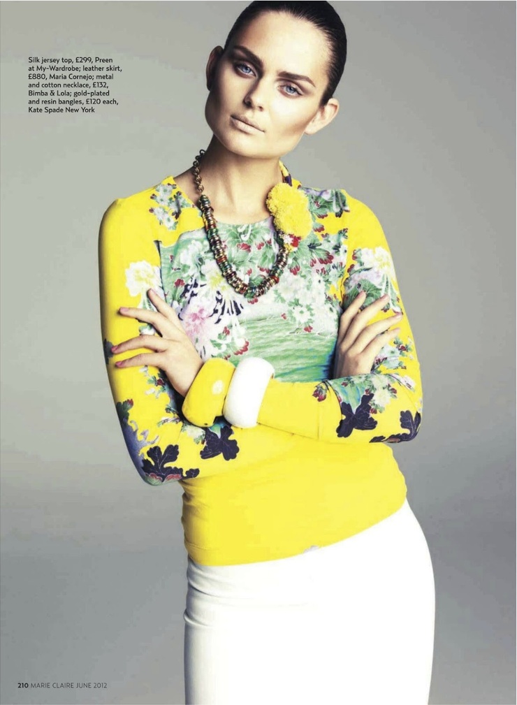 Dimphy Janse picture