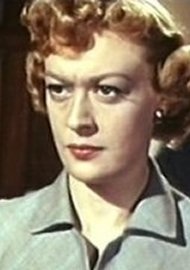 Picture of Eleanor Summerfield