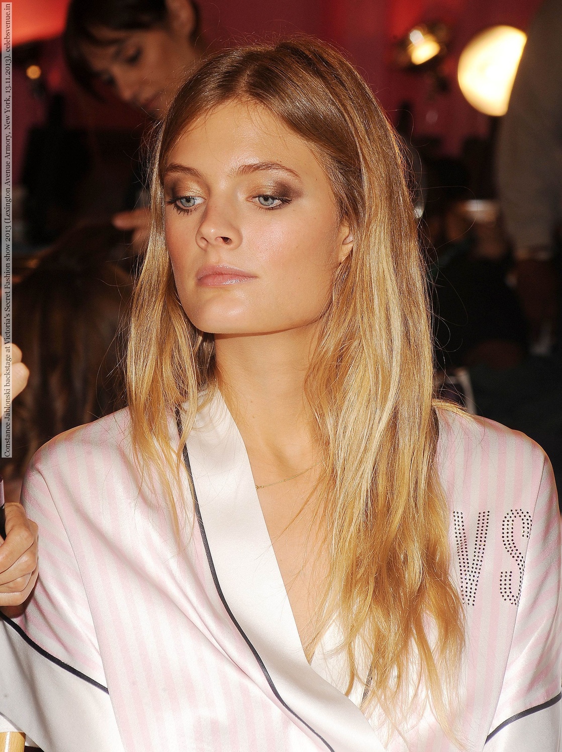 Picture of Constance Jablonski