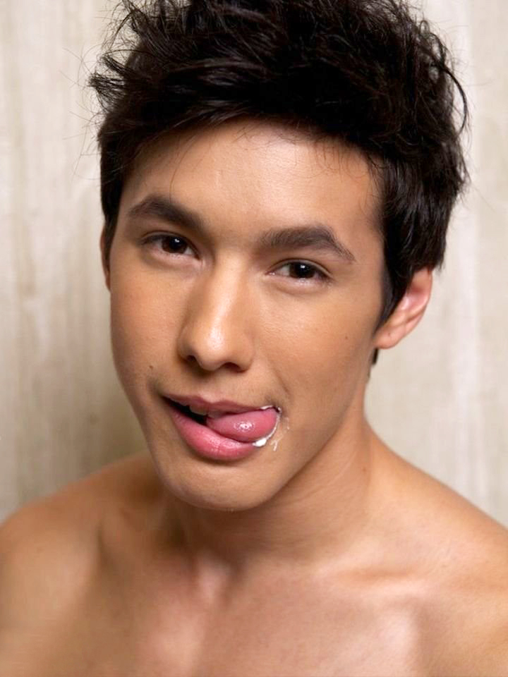 Justin Agustin image