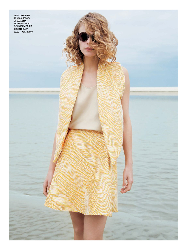 Picture of Erica Bertoni