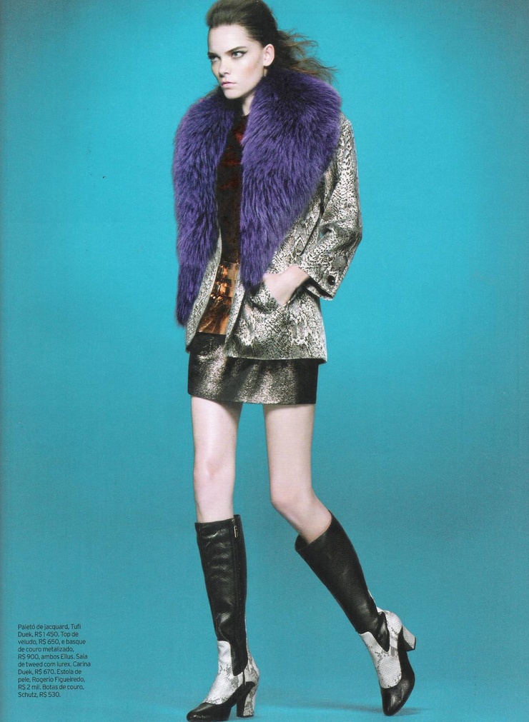 Ellen Pinaffi picture