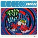 Picture of In the Mix: Trip Hop