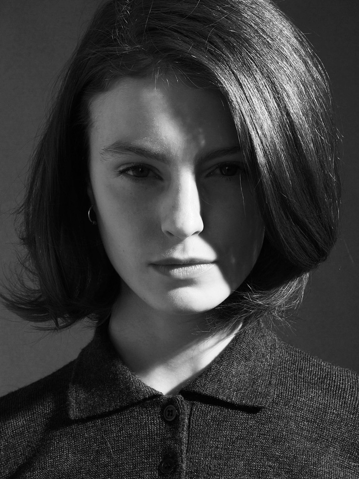 Picture of Clara Nergardh