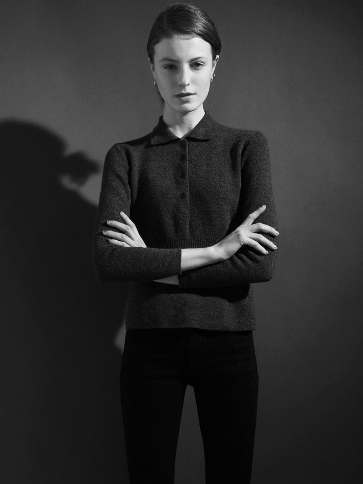 Picture of Clara Nergardh