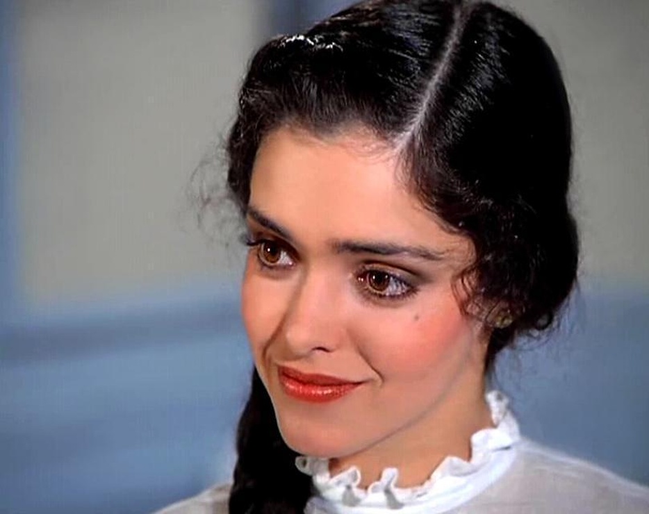 Image of Kathleen Beller