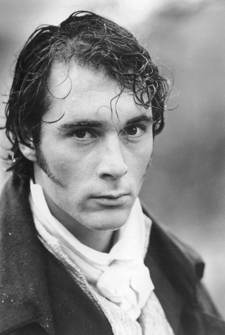 Picture of Greg Wise