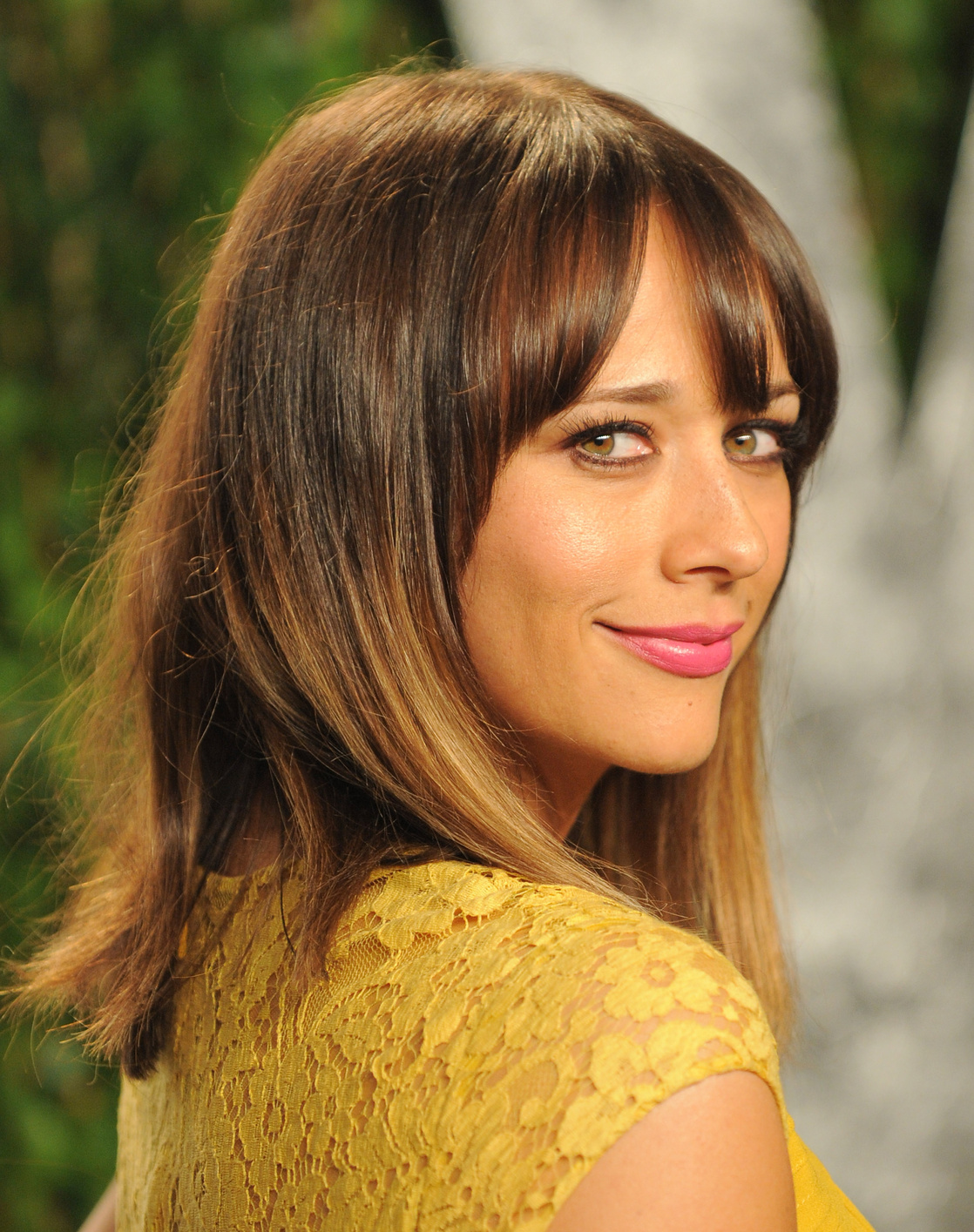 Picture of Rashida Jones