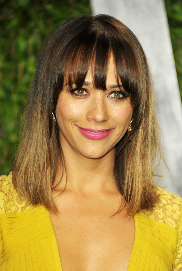 Picture of Rashida Jones