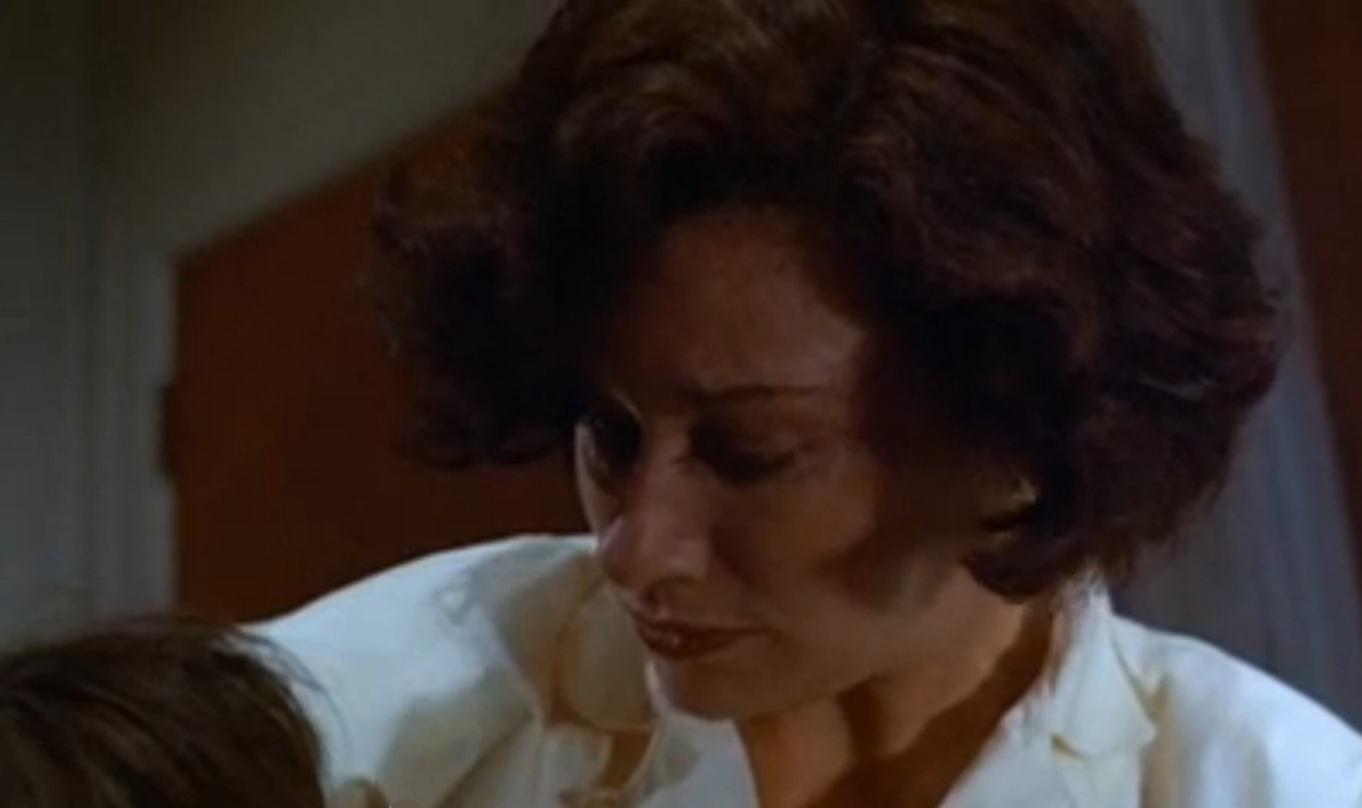 Picture of Charlotte McGinnis