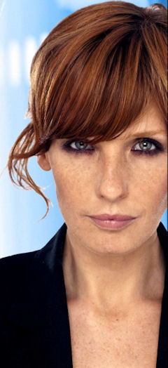Kelly Reilly picture