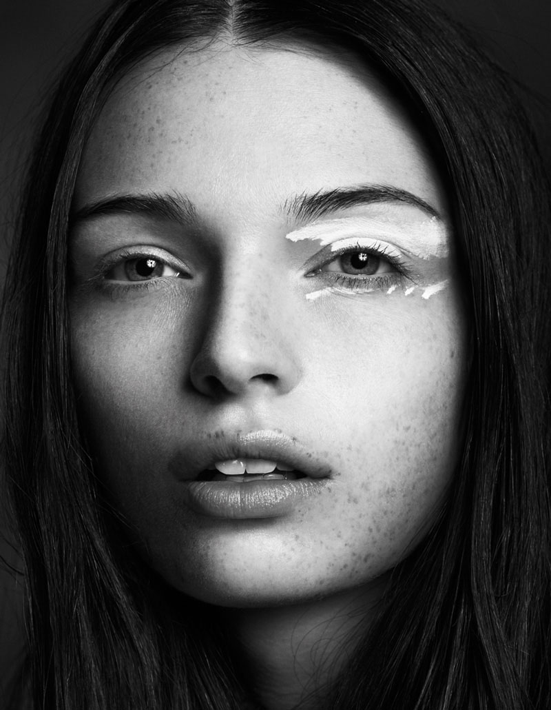 Image of Linnea Ahlman