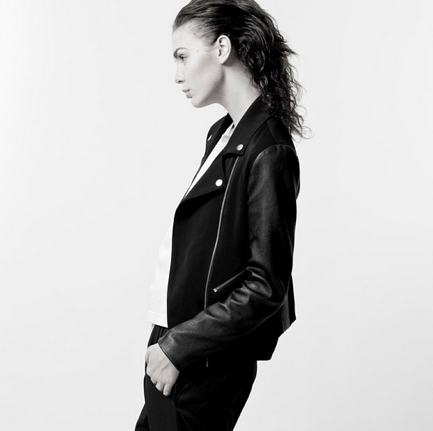 Alexandra Agro picture