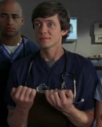 Picture of Eric Artell