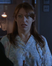 Picture of Helen Sikanda