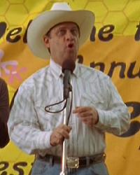 Picture of Brian Kaiser