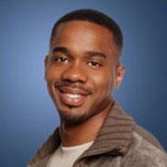 Duane Martin image